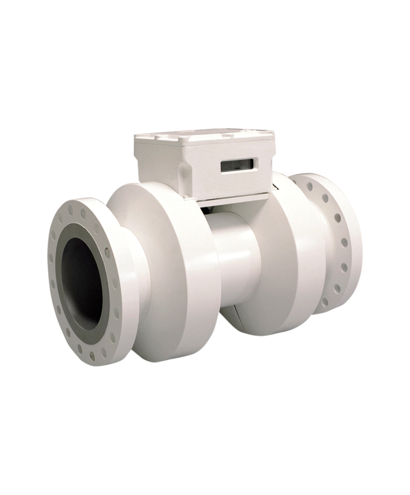 Jual Custody Flow Meter - PT. Radiksa Adijaya Prakarsa